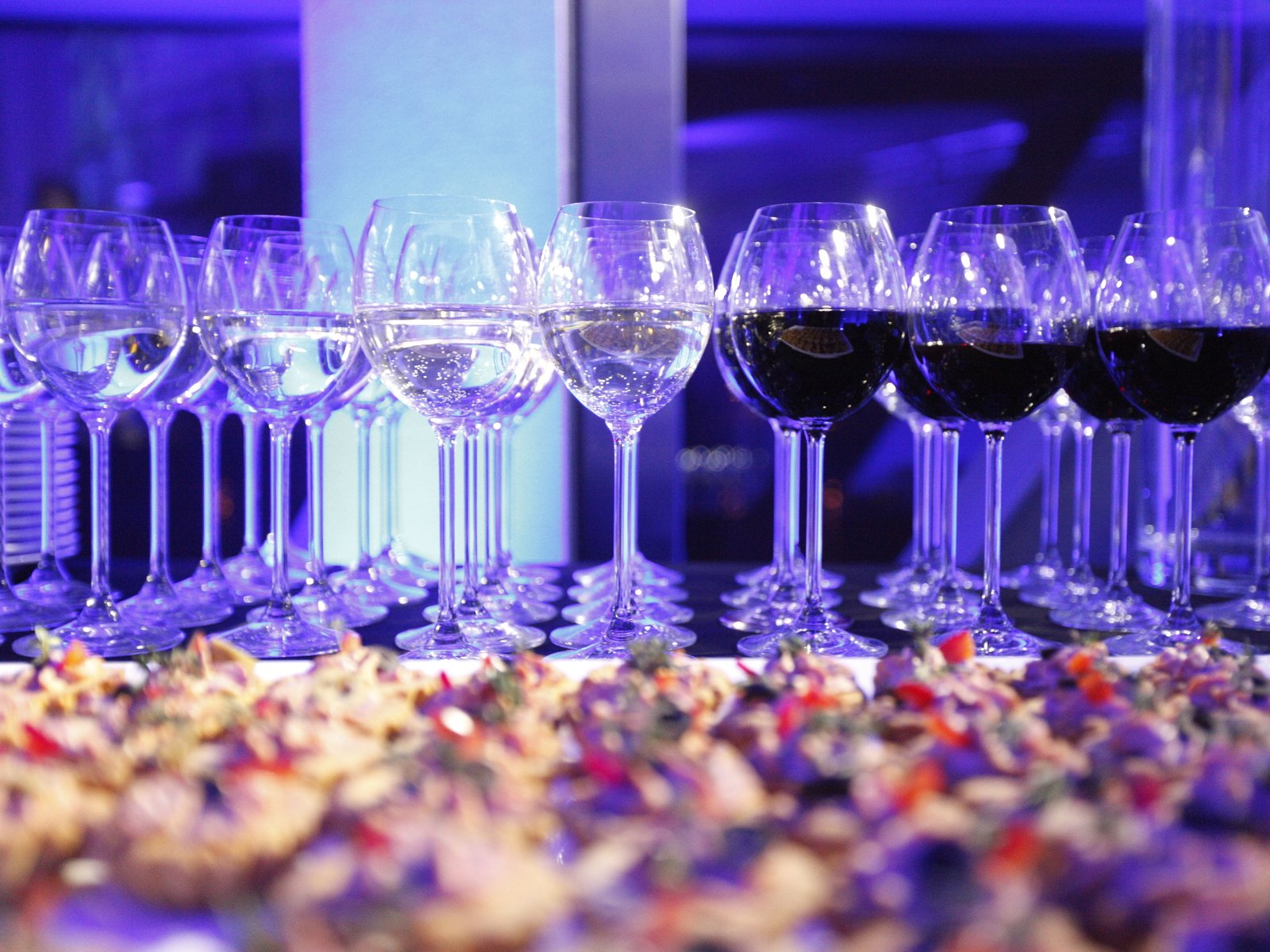 Wynajem Planetarium | Centrum Nauki Kopernik